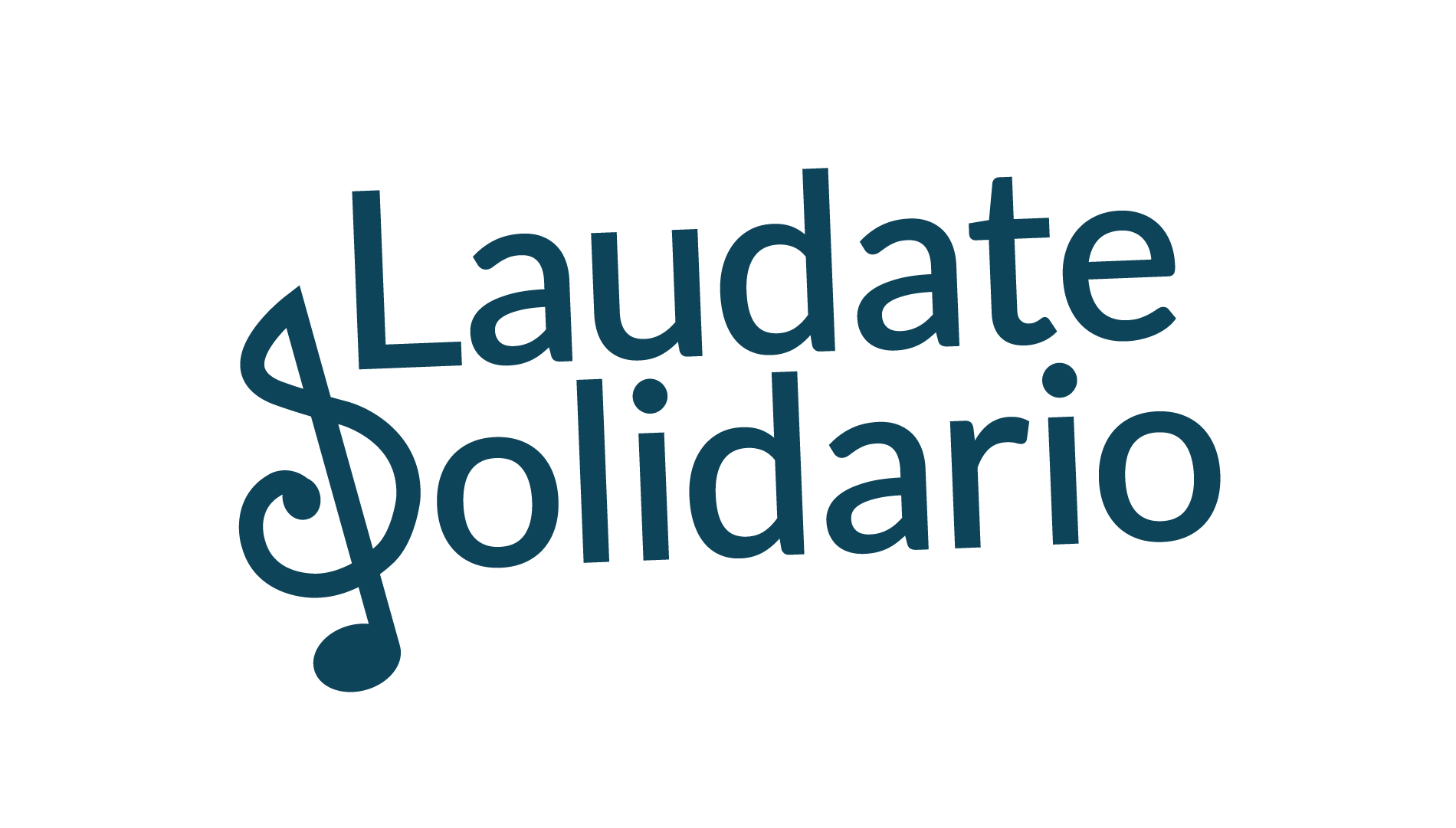 Laudate - Duoc UC - Pastoral